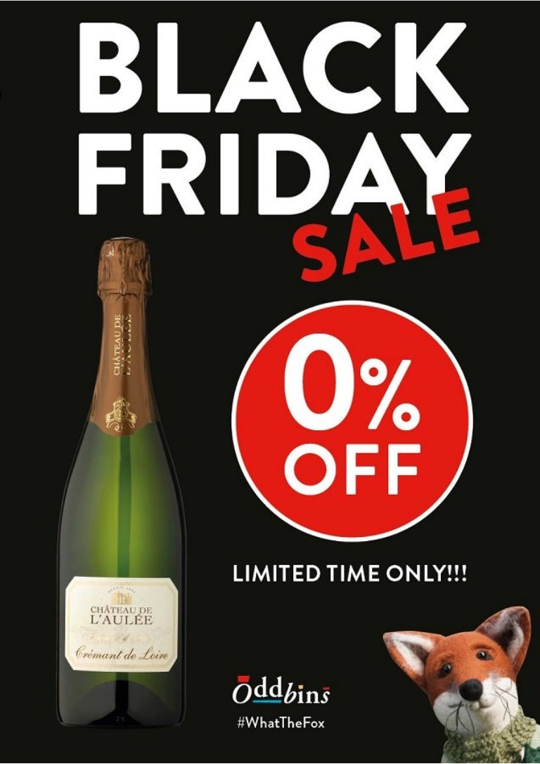 black-friday-promo