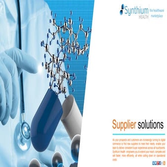 CNET Content Solutions - Products | PDF