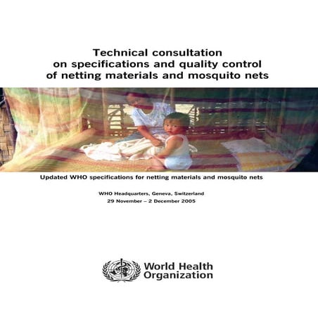 tech-consultnettingmaterials | PDF