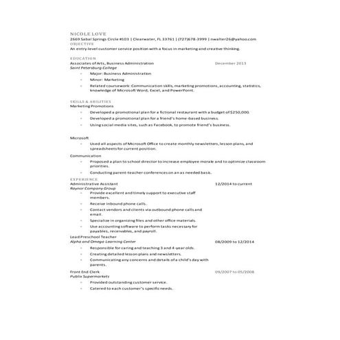 GENERALRESUME-1.docx