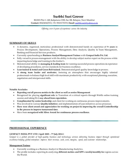 AHT action plan | PPT