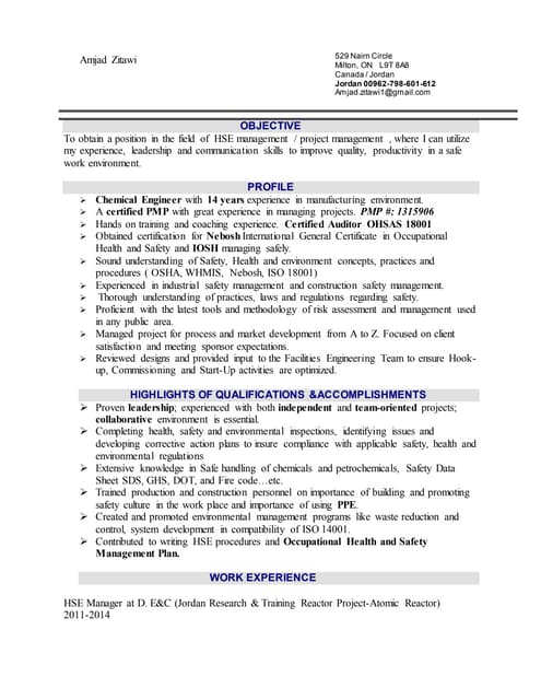 Calabro Enzo_Resume | DOCX
