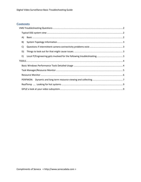 Asg dashboard usage_guide_v1 | PDF | Operating Systems | Computer Software and Applications