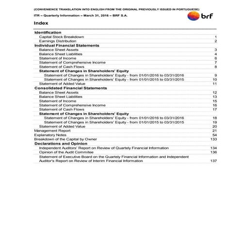 BRF_NEs1ITR2016_EN | PDF