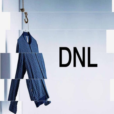 DNL | PPT