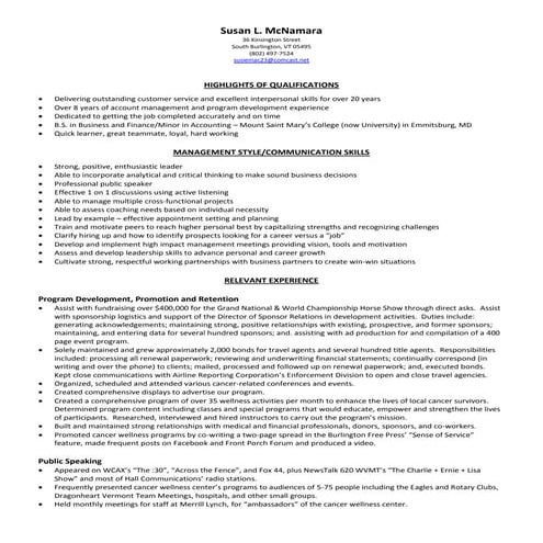 Heena Resume | DOCX