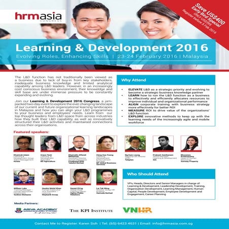 EMBA-18-Brochure_Complete_Single-Pages | PDF