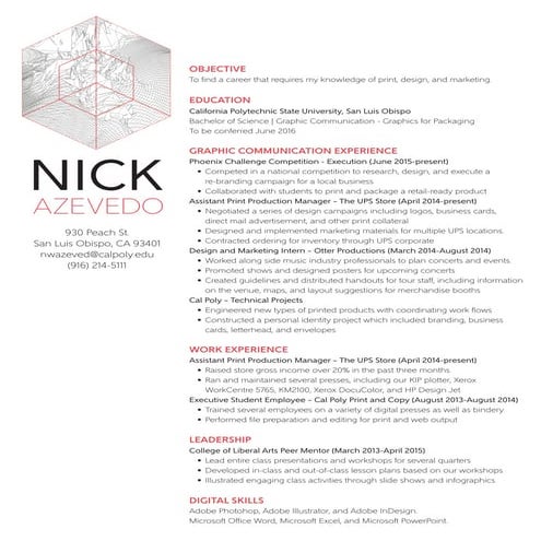 Exercises – core stability single leg balancing | PDF