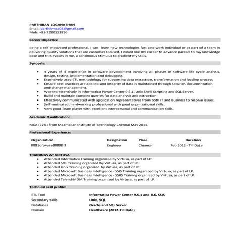 Akanksha_Resume | DOCX