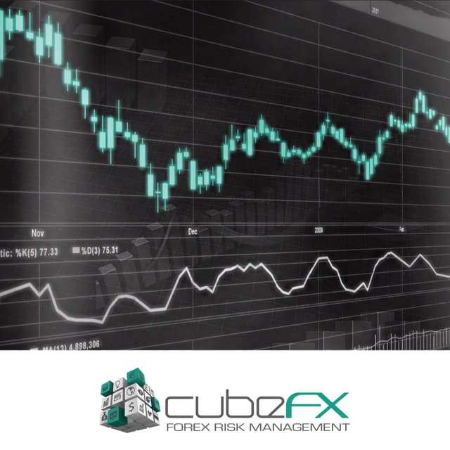 Cube FX Brochure | PDF