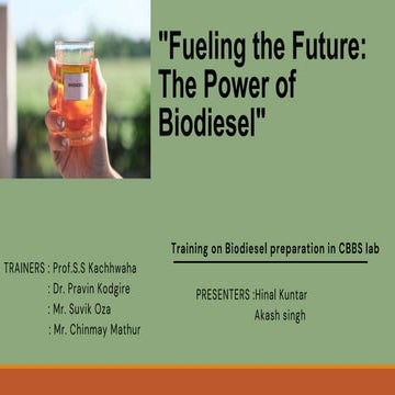 5_Days_Hands_on_workshop_on_biodiesel_g4[1].pptx