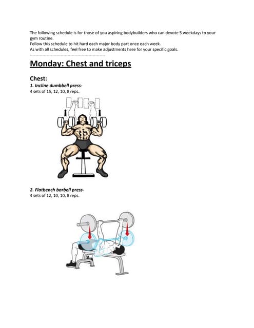 India- China boarder conflict | PPT