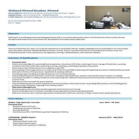 mohin uddin cv | DOC