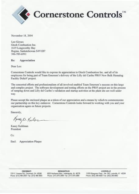 1-ON-1-Recruiting-Brochure_ca | PDF | Stocks and Bonds | Personal Investing