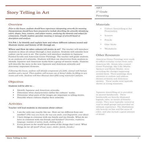 story_telling_in_art | PDF