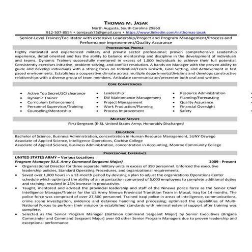 Meidenbauer_Resume_18Jan15 | DOCX