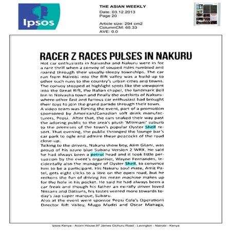 131203_THE ASIAN WEEKLY_20_63adf | PDF