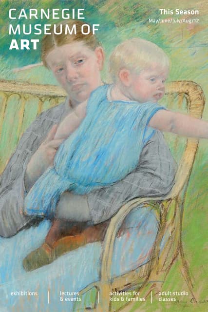 Prilep through art | PDF