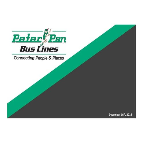 Final PPBL Presentation | PDF