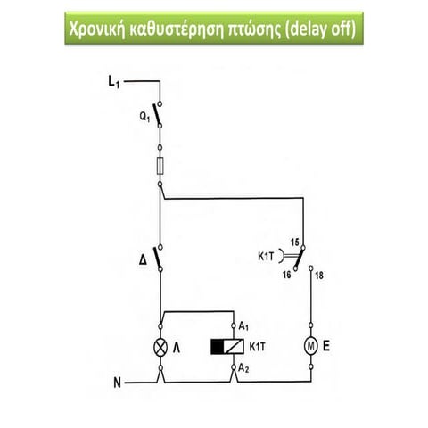 ερωτησεις πολλαπλης επιλογης παρουσιαση | PDF