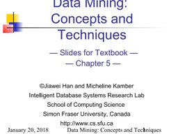 Bayesian Methods for Machine Learning | PPT