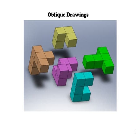 5 design and measurement exploded view may 5 | PDF