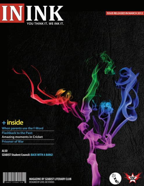 Azra Syed Launches Book on Pakistani Cooking _ Newsline | PDF | Cooking | Food & Drink