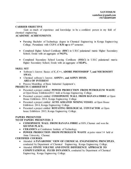Mini Transkrip Diploma | PDF