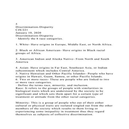 Discrimination and prejudice.pptx