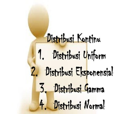 5 Distribusi p. a. kontinu uniform 5 eksponen.pptx