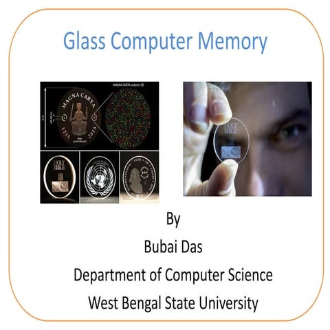 5d optical glass | PDF