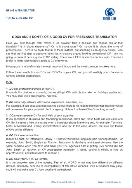 Unit 5 writing practice | PDF