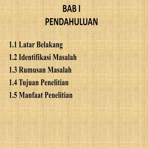 5d_PENDAHULUAN(1).pptx