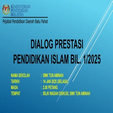 5 DP PAT PENDIDIKAN ISLAM TINGKATAN 4 2024.pptx