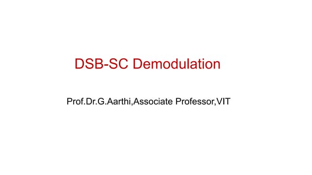 Bpf | PDF | Consumer Electronics | Technology & Computing