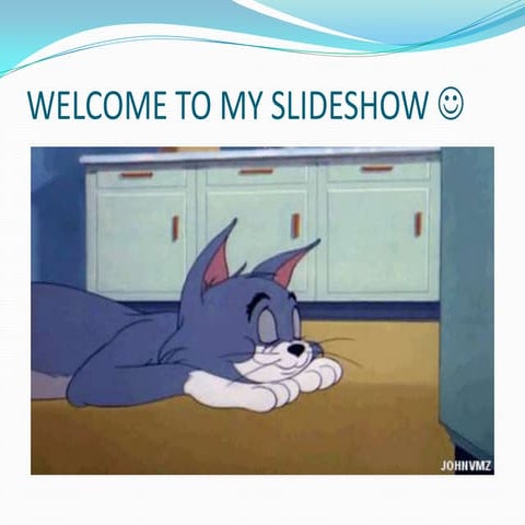 5th unit 1-2-3 | PPTX