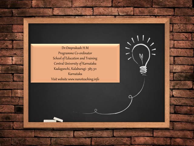 5 E instructional model | PPT