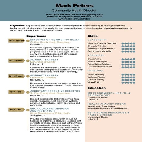 GKB Resume 7.13