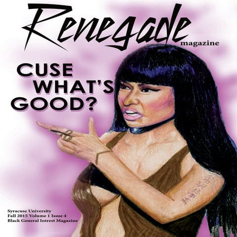 RENEGADES FINAL FIGHT | PDF | Music | Entertainment