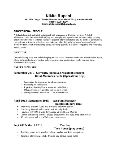 bharathi_jayaraman_resume | DOC