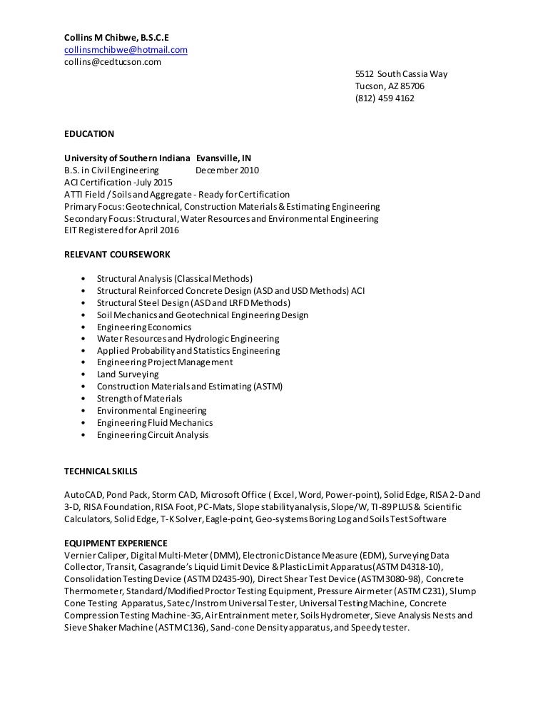 RESUME5 - Copy