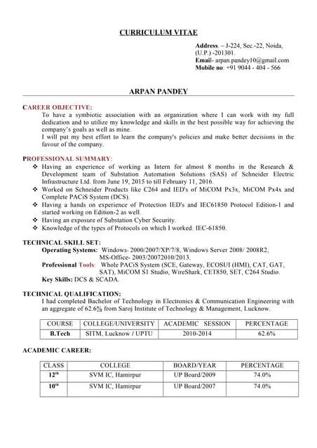 TLE ICT 10 CSS MELC (UNOFFICIAL) | PDF