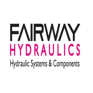 fairway-logo | PDF