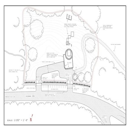 Rock Quarry Plan | PPT