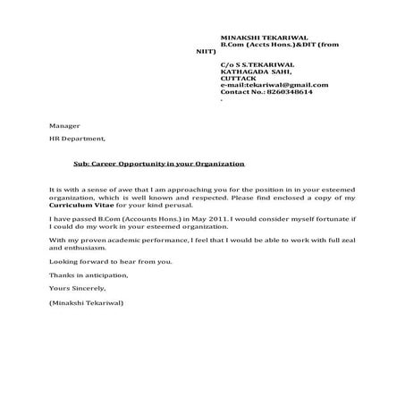 Asif RESUME | DOCX