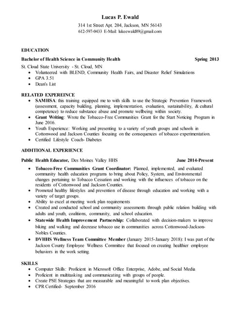 Johnson & Johnson Poster Presentation | PPT