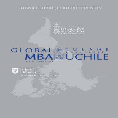 Global_MBA | PDF