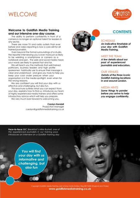 Mike Toth resume | PDF