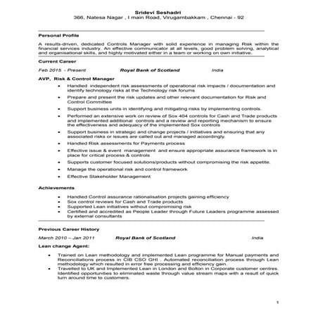 K. Demeuleneere_10May2015 | DOC