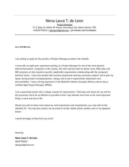 Zymon John C Guanzon CV | PDF